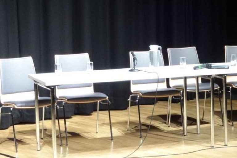 Home - San Diego Anime Con