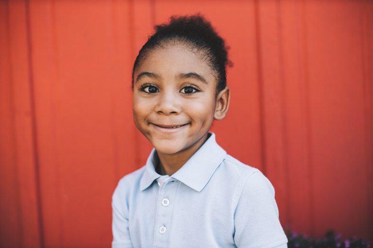 Details - San Diego Anime Con