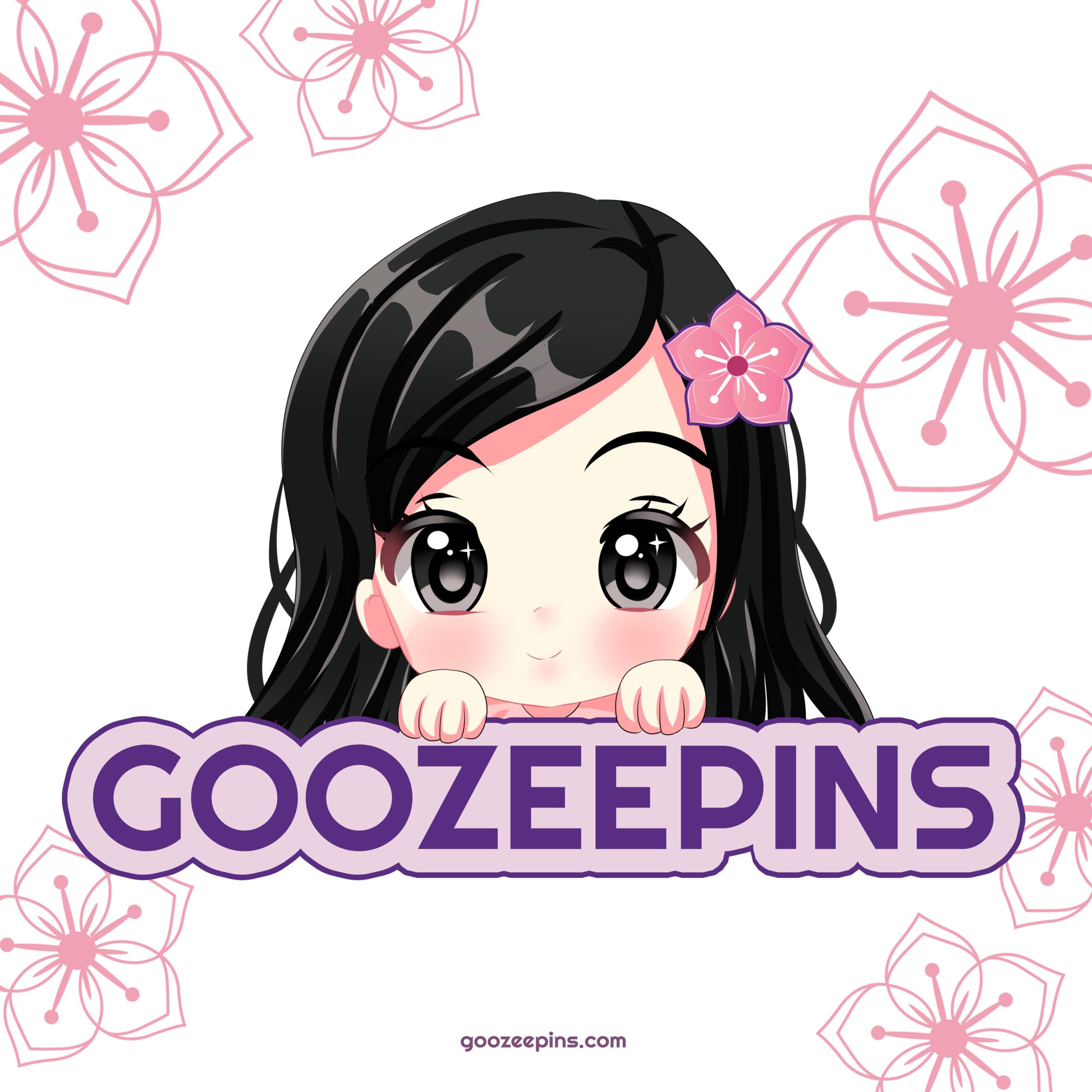 Sponsors - San Diego Anime Con